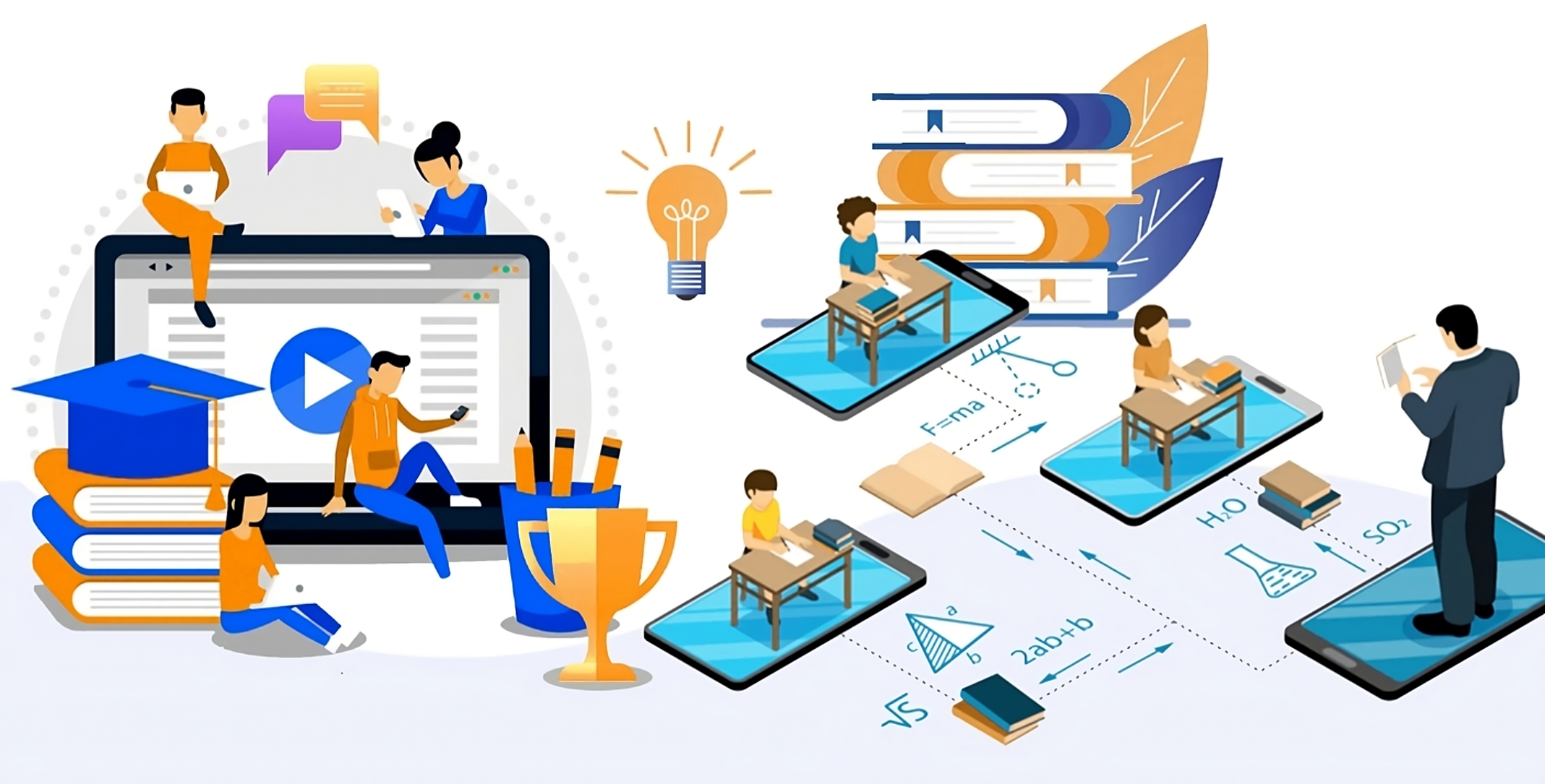 TMIS | Teacher Management Information System